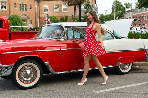 The 15 Most Amazing Retro Party Outfit Ideas Panaprium