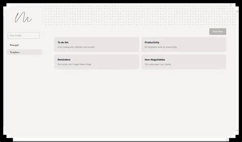 How To Install Mattermost With Docker And Docker Compose