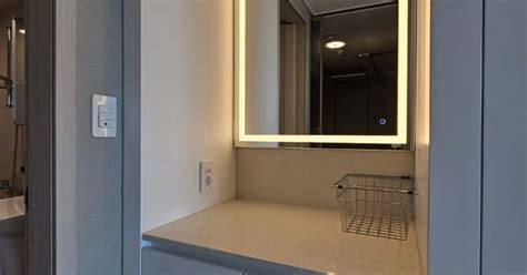 34평 입주청소 진행했어요 꼼꼼하고 깔끔하게 청소 해주셨고 수시로 청소 진행사항 피드백을 해주셨어요 숨고 숨은고수