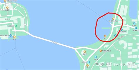 冬天的颐和园，除了“金光穿洞”，还有哪些偏小众的地点值得拍摄呢？ 知乎