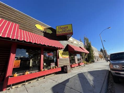 Heart And Soul Bakery And Cafe Updated October 2025 48 Photos And 103