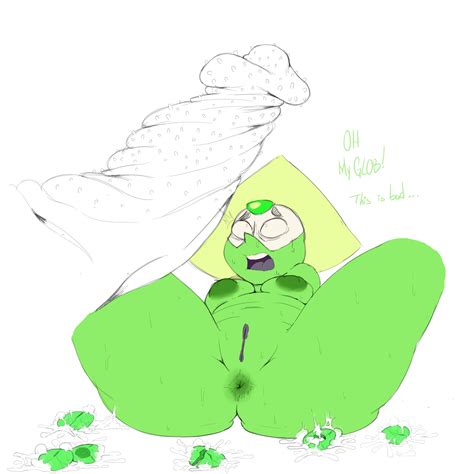 Peridot