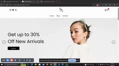 Amera Alaa On Linkedin Iti Fullstack Php Webdevelopment Html Css