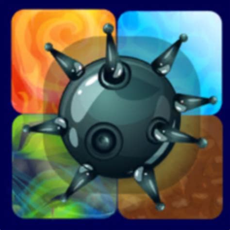 Minesweeper Offline For Pc Windows 781011