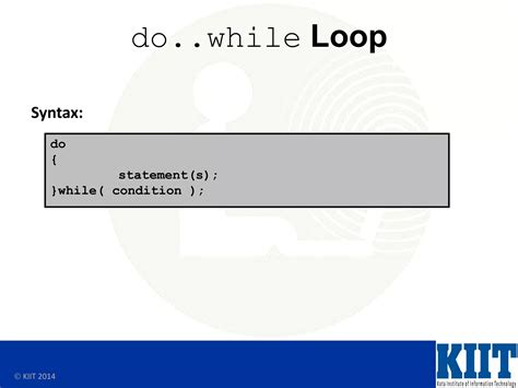 C Programming Lesson 3pdf