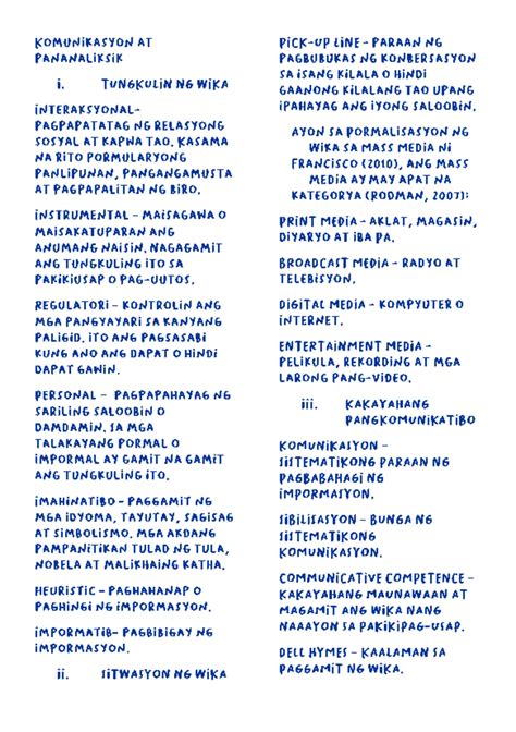 Grade 11 Stem Prelims Reviewer ∞ ∞ ∞ ∞ ∞ “ ” ∞ ∞ ∞ ∞ ∞ “ ” ∞ ∞ ∞ ∞ ∞ ∞ ∞ ∞ ∞ “ ” ∞