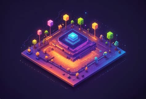 Flat File Vs Relational Databases Unraveling The Key Distinctions