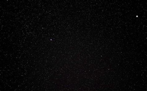 Css3银河星空动画特效