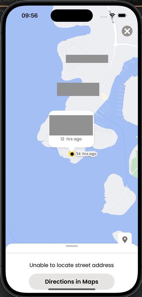 Swiftui