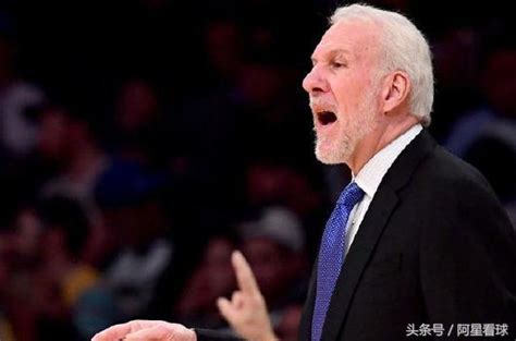 Nba14日戰況匯總威少詹皇皆砍三雙，馬刺大勝魔術 每日頭條