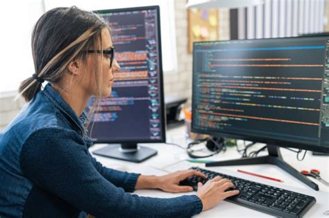 Cloud Migration And Modernization CDWG