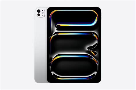 IPad Pro How To Geek