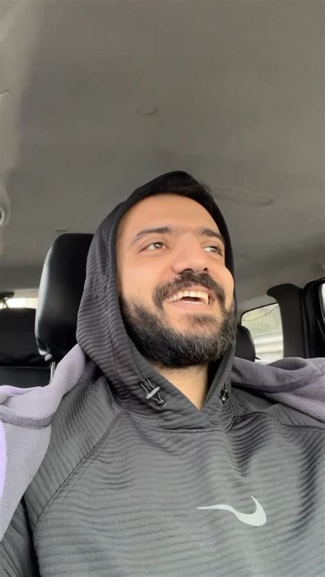 ‎ابوطالب حسینی‎ ‎کار گورخرا هم سخته واقعا🦓 بخشی از قسمت هفدهم