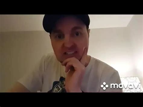 Magmys Micke Arg Klassiker 10