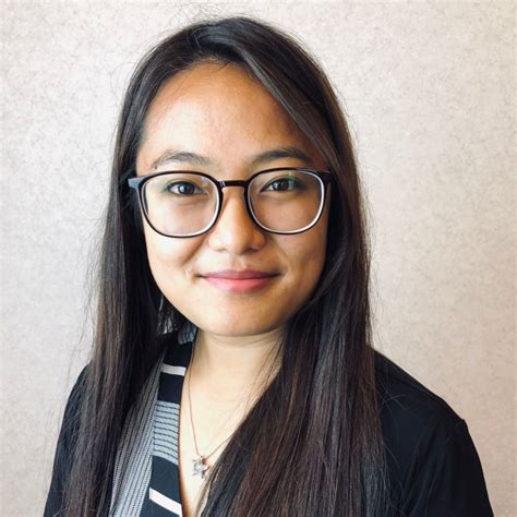 Mingma Sherpa Linkedin