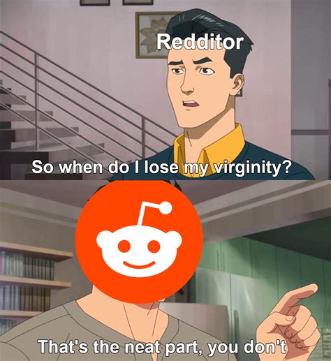 Were All Doomed Scrolller