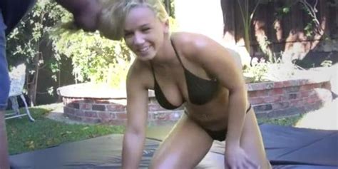 Abs Punching