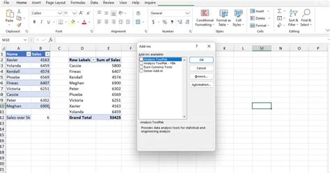 Excel File Locked For Editing How To Fix It