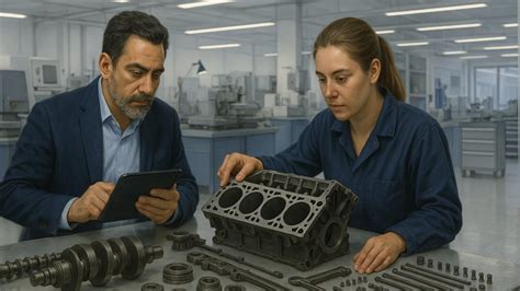 Sap Knowledge Graph Ignitesap