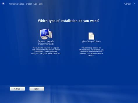 File Windowslonghorn 6 0 4029 Setup Png Betawiki
