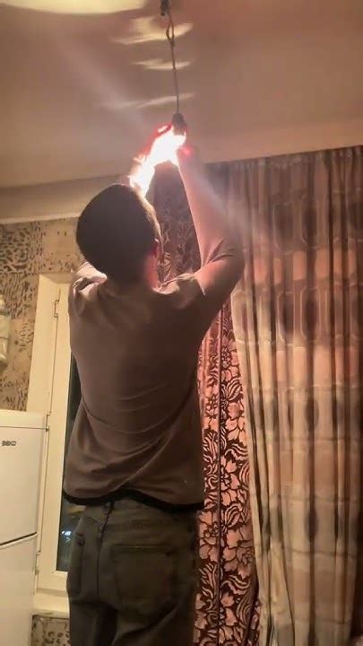 ბიჭები 🤣🤣 Funnyshorts Automobile Funymemes გამომყევიბოლომდე