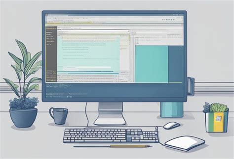 Fixed Python SyntaxError Unexpected Character After Line Continuation