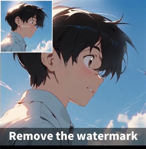 Icedit Ai In Context Free Image Editor