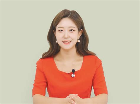 한국어 클래스 베스트 10 Class101 세상의 모든 클래스