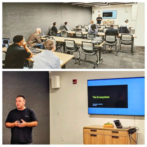 Colin Tracy On Linkedin Transformation Ecommerce Devops Mongodb Futurewithmorecheers