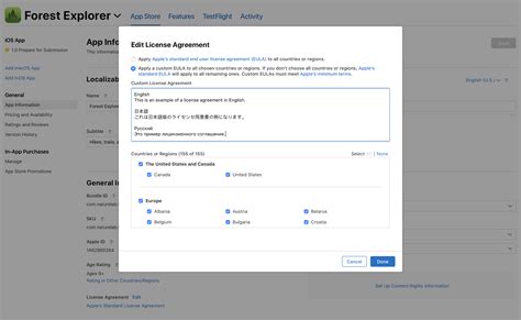 Free Open Source Scanner Software For Xp Lasopalaunch
