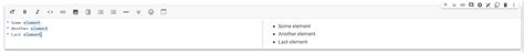 How To Use Google Colab With Python Are You Aware Of This