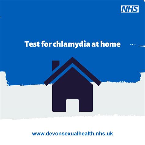 Devon Sexual Health Exeter