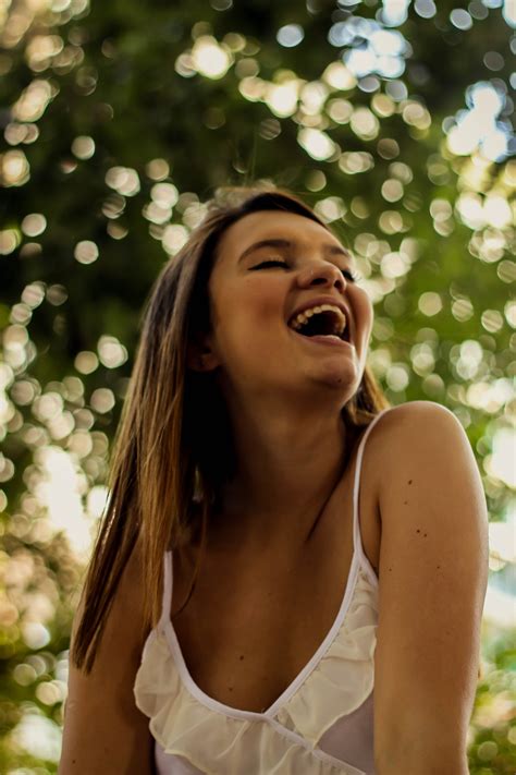 Camila Cortez On Behance