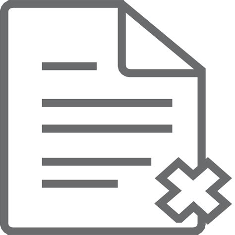 Document Svg Vectors And Icons Page 8 Svg Repo