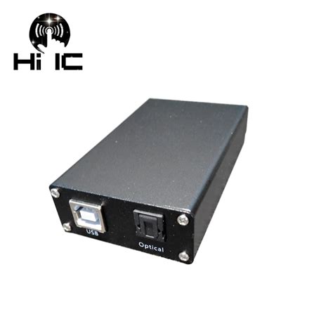 Buy Pcm2706 Usb Portable Dac Hifi External Audio Card