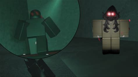 Stan Spotted In Roblox Examination With Flare Not Chimera Youtube