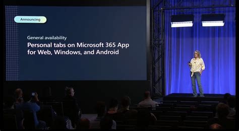 himanshu bhatia posted on linkedin