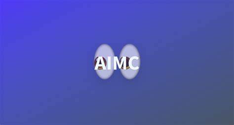 anni01 aimc at main