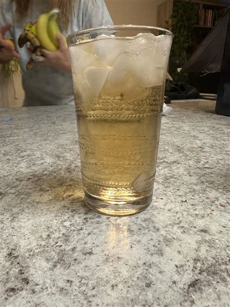 Why Does Ice Float On Water Kidz Herald Why Does Ice Float On Water Kidz Herald