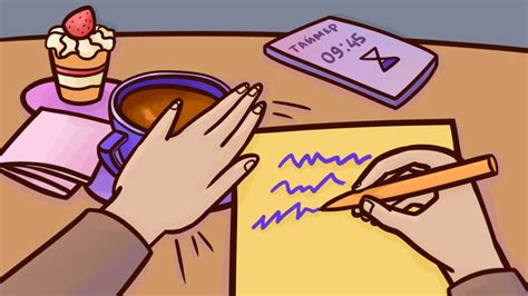 Как написать эссе по журналистике на ДВИ Работа Слов Дзен