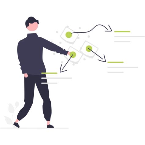 Fractionalcdo Dataleadership Gdeca Gdeca Gravity Data Engineering And Cloud Analytics