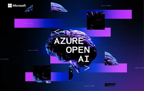 azure app service authentication and authorization by santiago medium