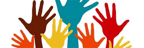 МБДОУ Детский сад №53 Изи патыр Сообщество создано для обмена информацией между педагогами