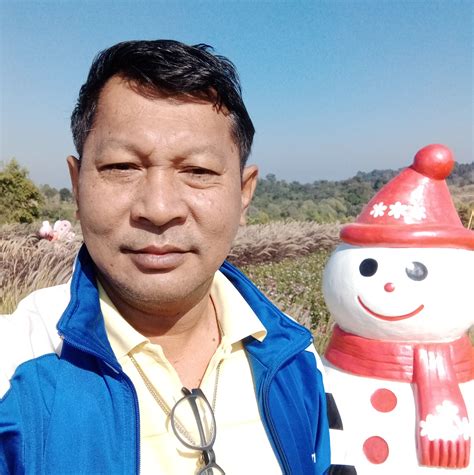 Ev Thailand รถยนต์ไฟฟ้า Added A Ev Thailand รถยนต์ไฟฟ้า