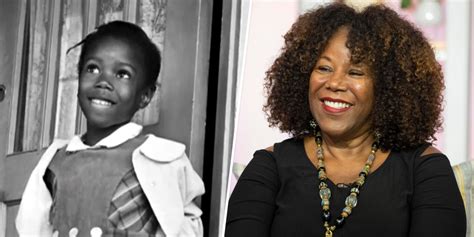 Ruby Bridges The Brave 6 Year Old Who Paved The Way For School