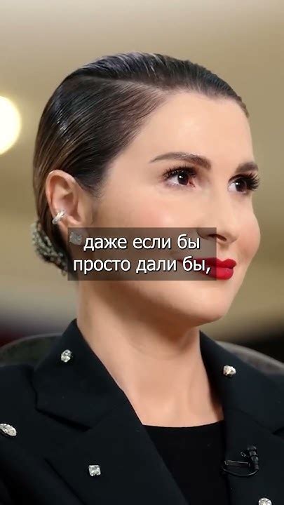 СМОТРЕТЬ ДО КОНЦА 😂😂😂 Филипп Киркоров Розовая вата покупали ли они права на песню Youtube