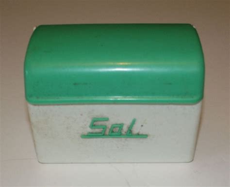 Container Salt Cmo085i Ehive Container Salt Cmo085i Ehive
