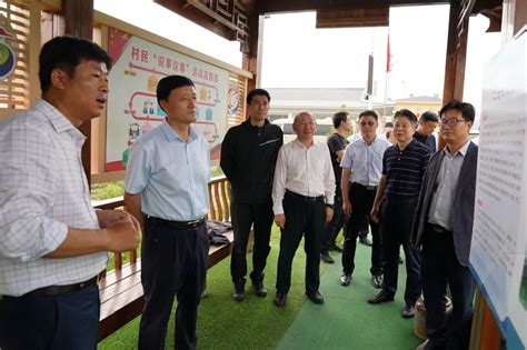 龙井市人民政府