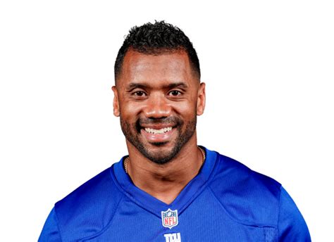 The Mockup Easily Parsing Json In R With Jsonlite And Purrr