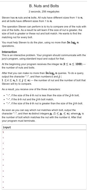 Solved Give A Code In Java There Should Not Be Plagiarism Chegg Com